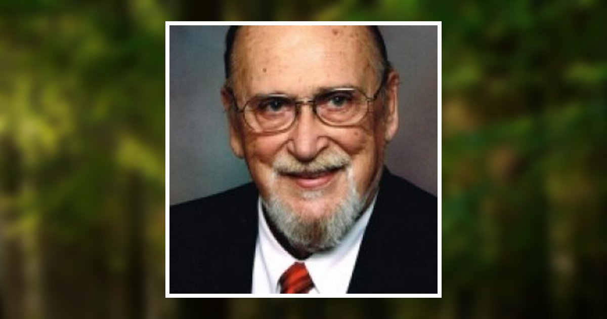 Robert Robison Obituary July 26, 2012 - Sunset Memorial Park, Funeral Home, and Crematory.