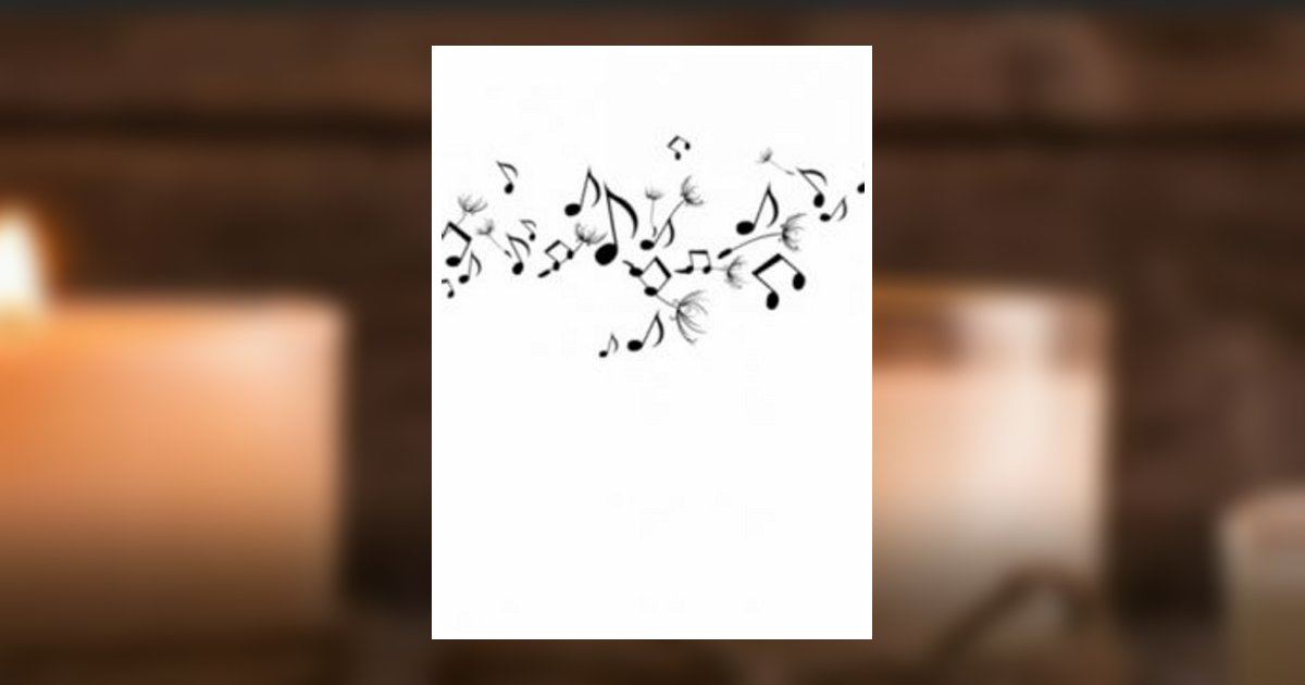 Stephen Ray Thacker Obituary April 3, 2022 - Tharp Funeral Home & Crematory