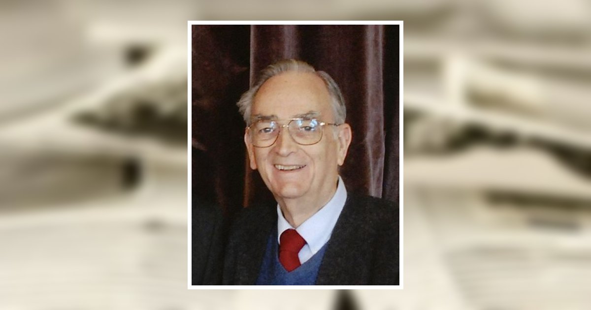 John Phillip Biggs Obituary January 1, 1970 - Wheeler & Sundberg-Olpin ...