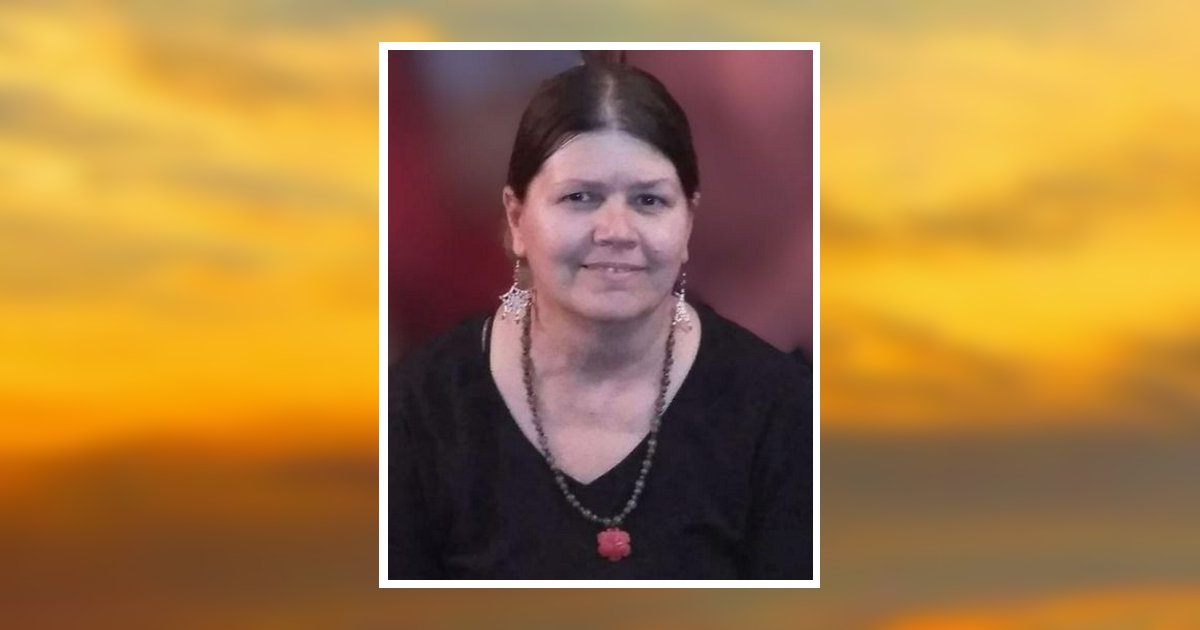 Patricia D. Shear Obituary May 23, 2024 - Prevatt Funeral Home ...