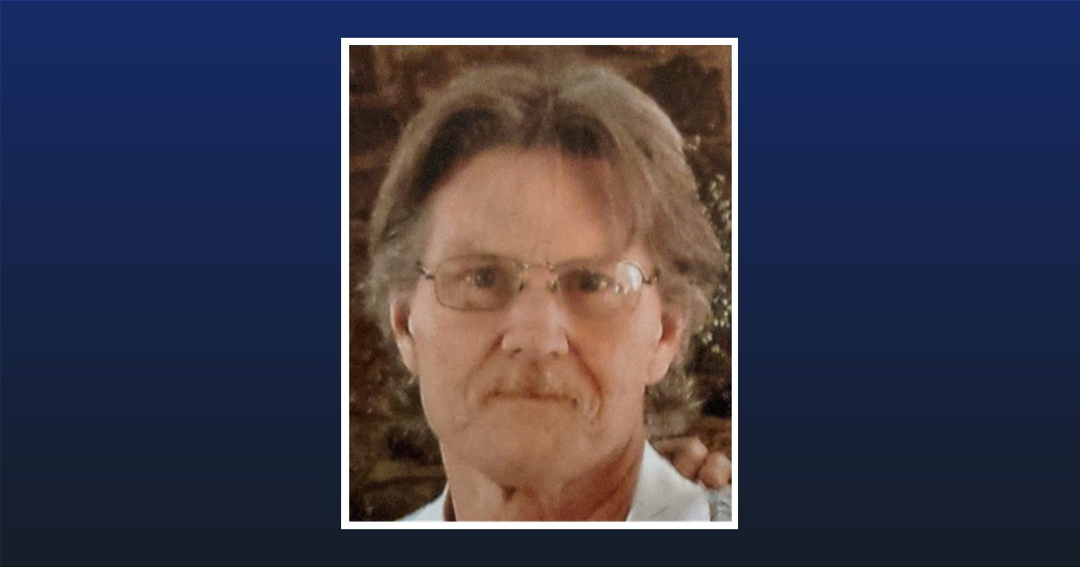 Richard Daniel Ray Obituary May 17, 2024 - Indiana Funeral Care