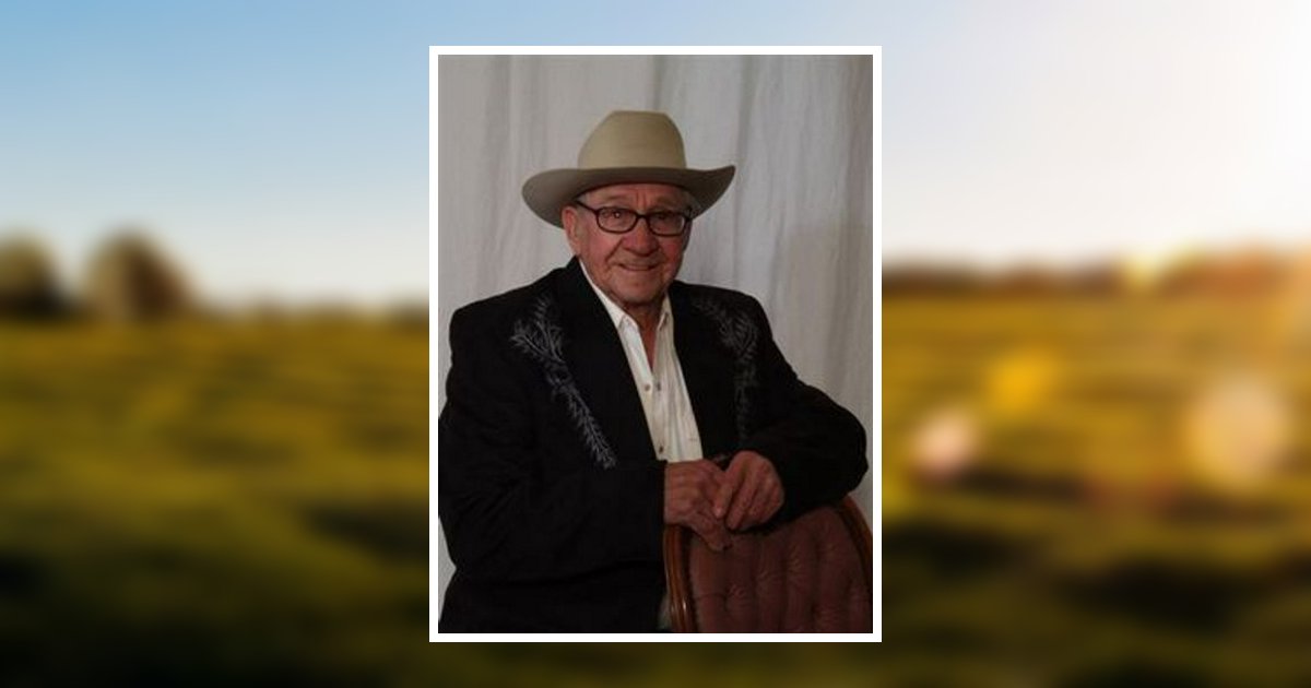 L.A. Rager Obituary October 9, 2013 - Grace Gardens Funeral Home ...