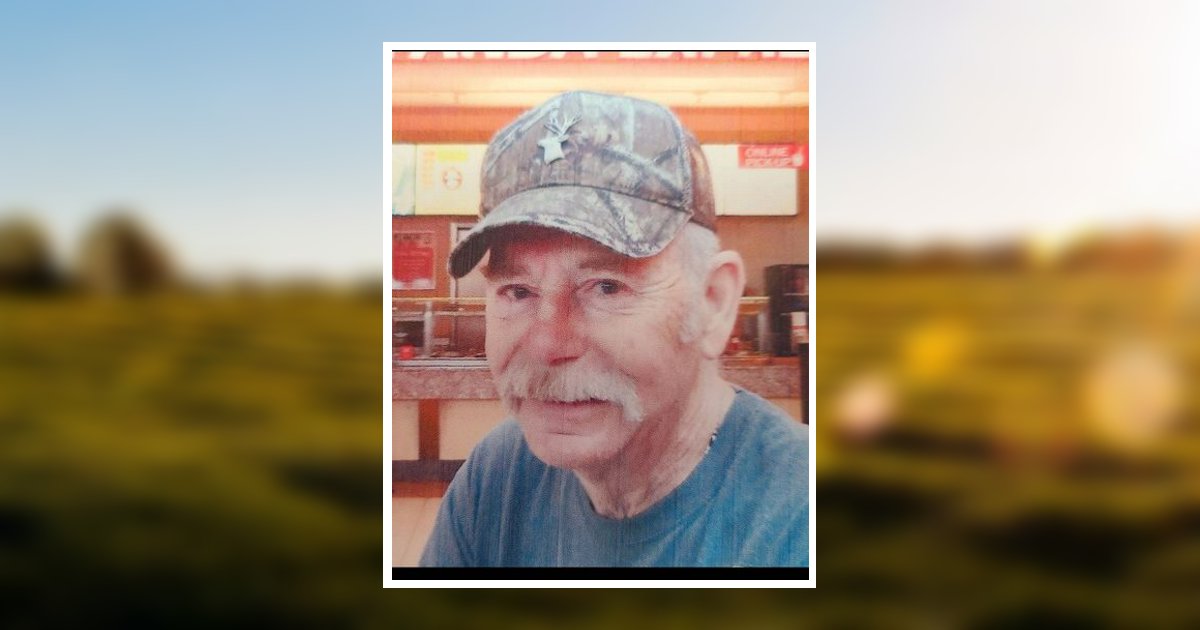 Robert J. "Bob" Brumm Sr. Obituary January 11, 2022 - Wichmann Funeral ...