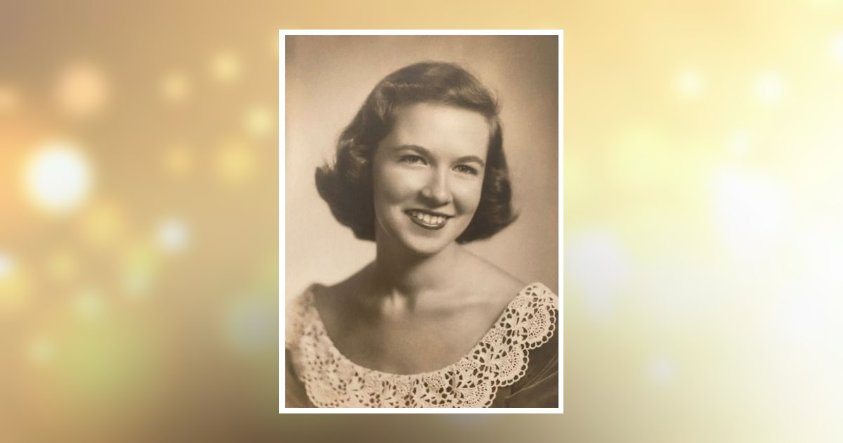 Clementina "Tina" Rutledge Edwards Obituary May 27, 2022 - J Henry Stuhr