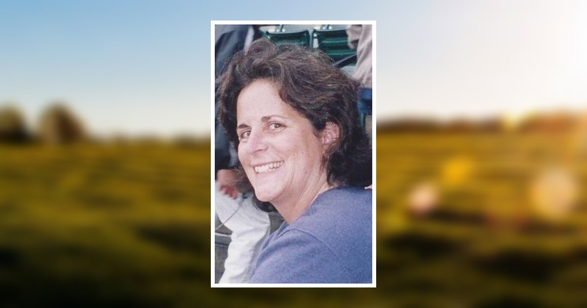 Janet (Rinaldi) Rose Obituary August 18, 2017 - Holden Dunn Lawler ...