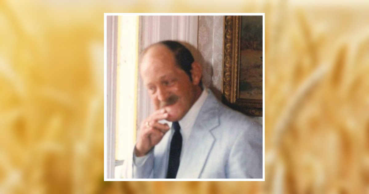 Larry Riddle Obituary October 24, 2013 - Newcomer Kentuckiana