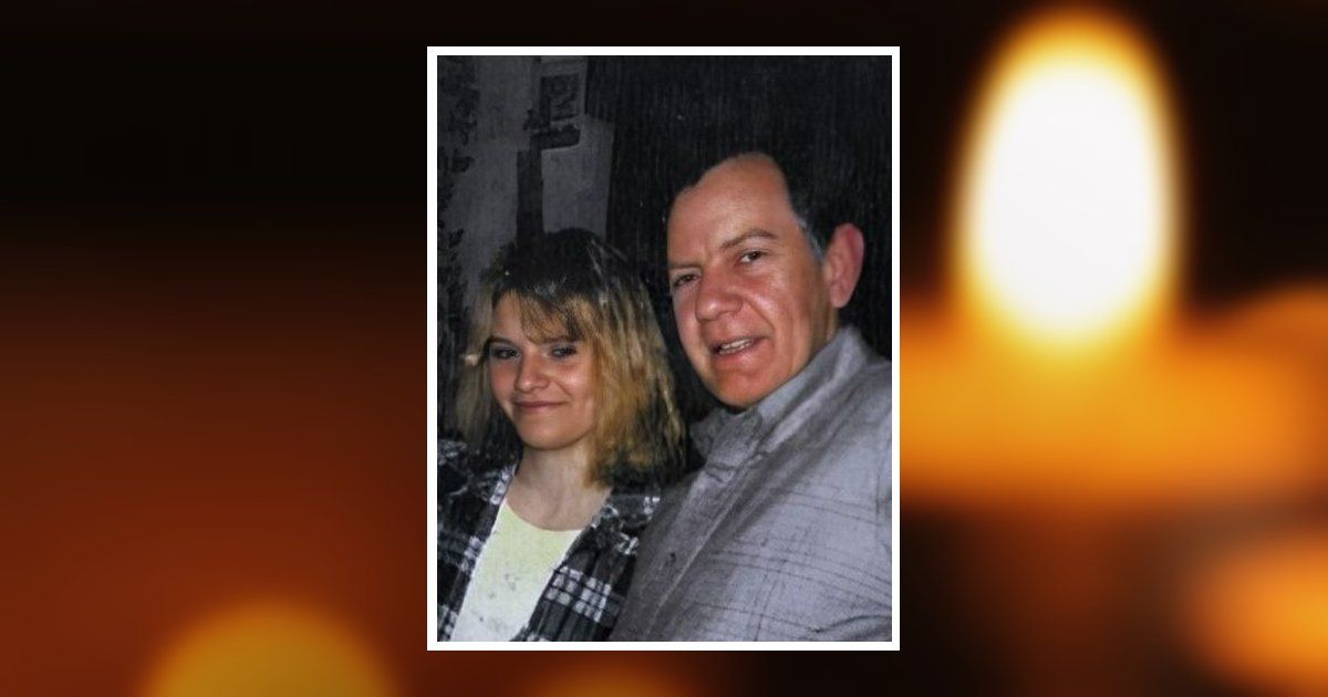 Rachel Marian Crandall Obituary January 18, 2025 - H.E. Turner & Co ...