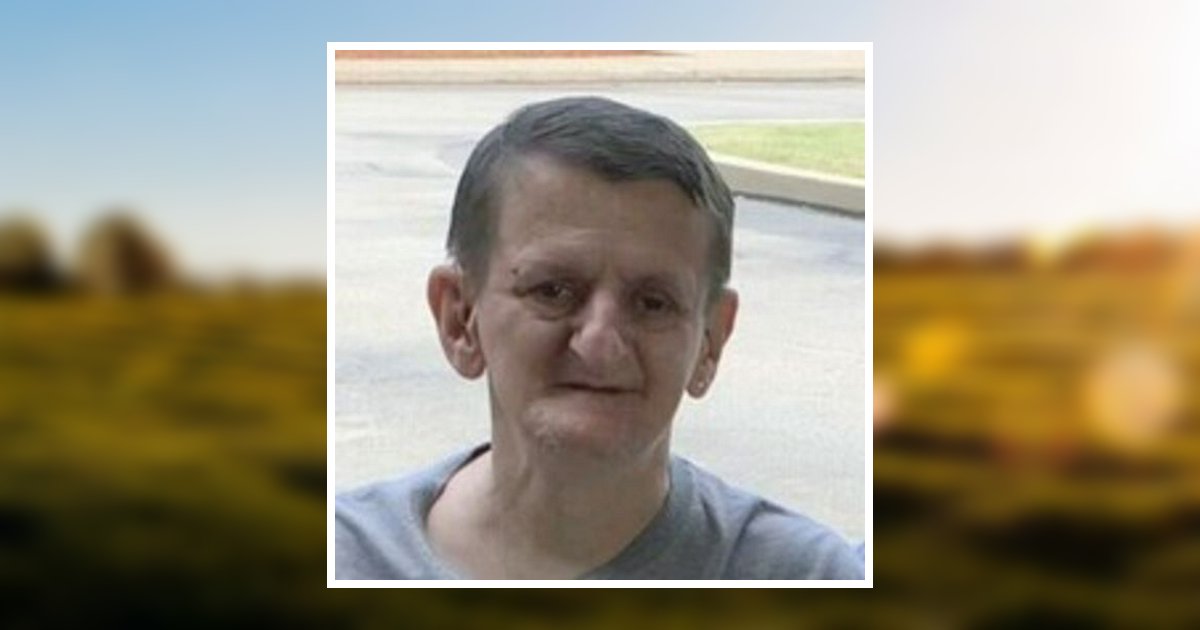 Dale M. Rice Obituary October 31, 2022 - Yoskovich Funeral Home, Inc.