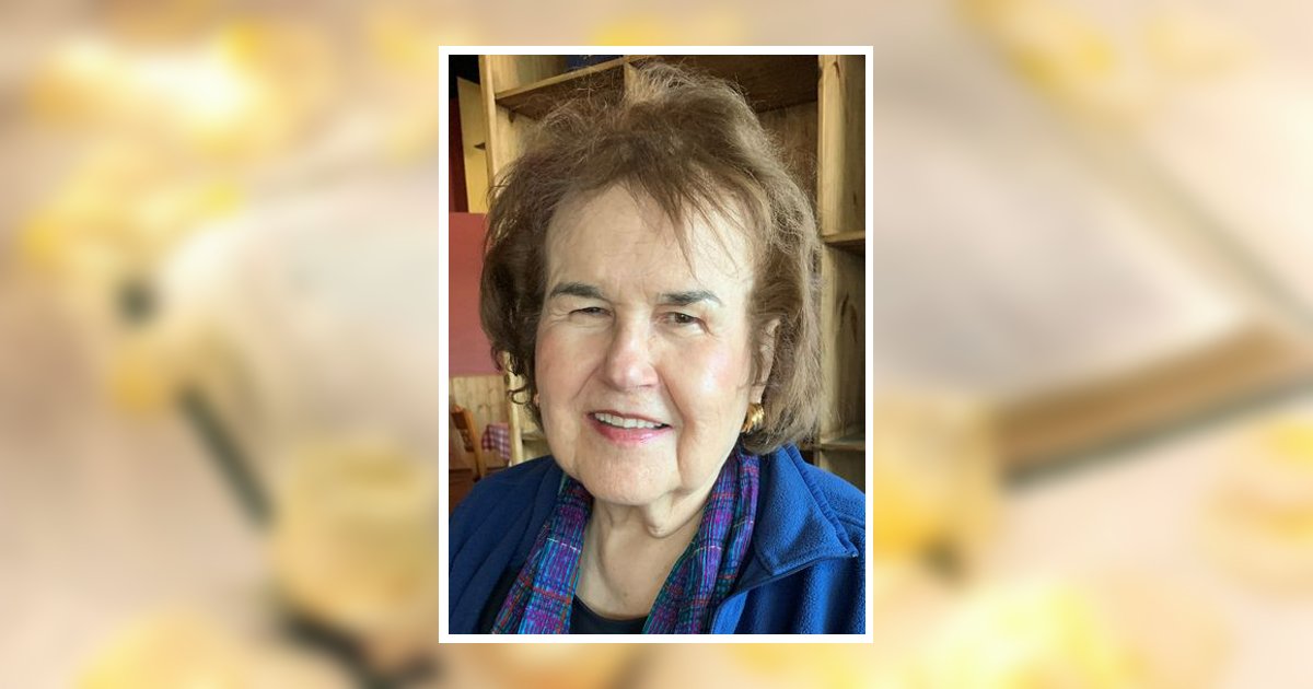 Martha Guevara Obituary May 21, 2024 - Greenwood & Myers Mortuary Martha Guevara Obituary May 21, 2024 - Greenwood & Myers Mortuary