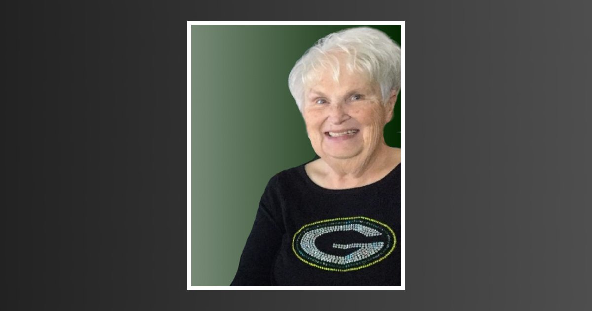 Charlene Beard Obituary December 7, 2023 - Herman Funeral Homes & Crematory Charlene Beard Obituary December 7, 2023 - Herman Funeral Homes & Crematory