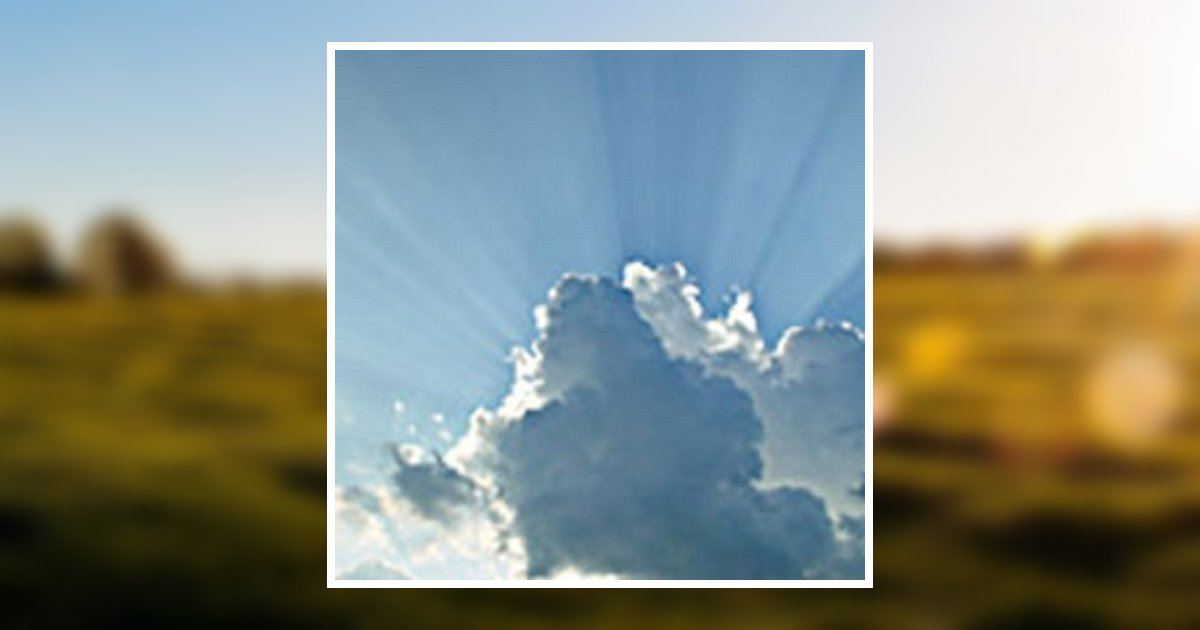 Prisco Anthony Panza, Jr. Obituary February 24, 2021 - Charles G ...