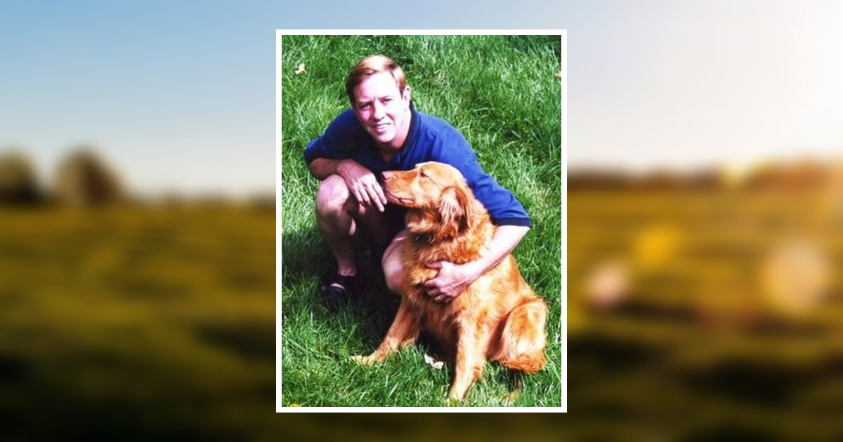 Dennis Nabors Obituary March 23, 2010 - Jefferson Memorial Funeral Home ...