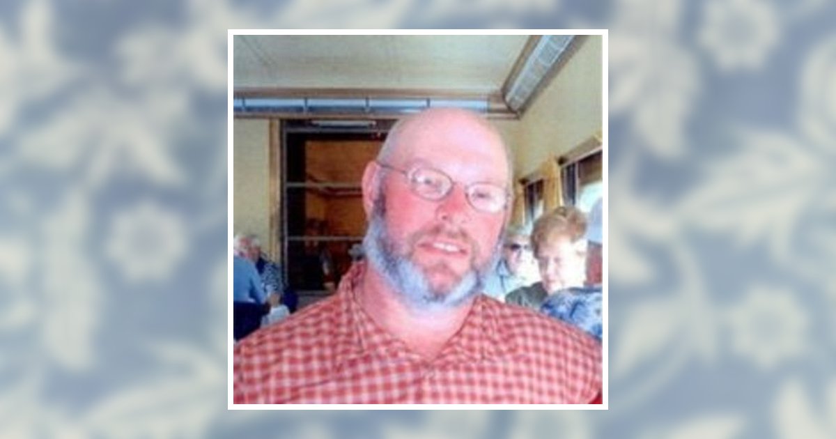 Darrell D. Booth Obituary October 6, 2008 - Caldwell Parrish Funeral ...