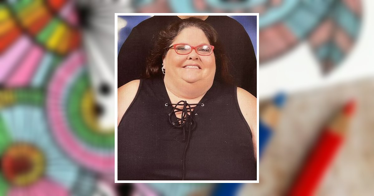 Lovie Love-Oden Obituary May 1, 2024 - Heath Funeral Home