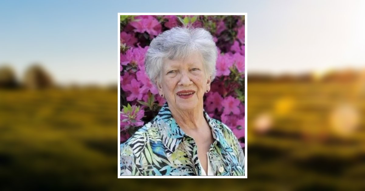 Mandy Pollard Blalock Obituary July 7, 2024 - Bryan - Lee Funeral Home