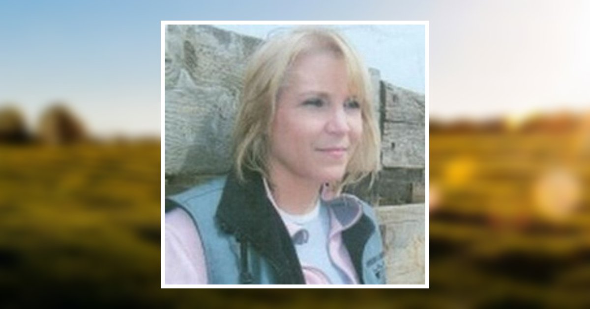 Jillian Loretta Rasmussen Obituary 2017 - Gillette & Walker Funeral Home