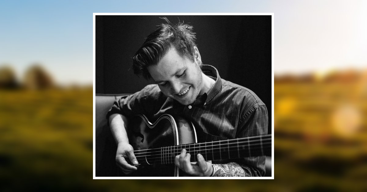 Terence Timothy "Tim" Landers Jr. Obituary February 2, 2019 - Barile ...