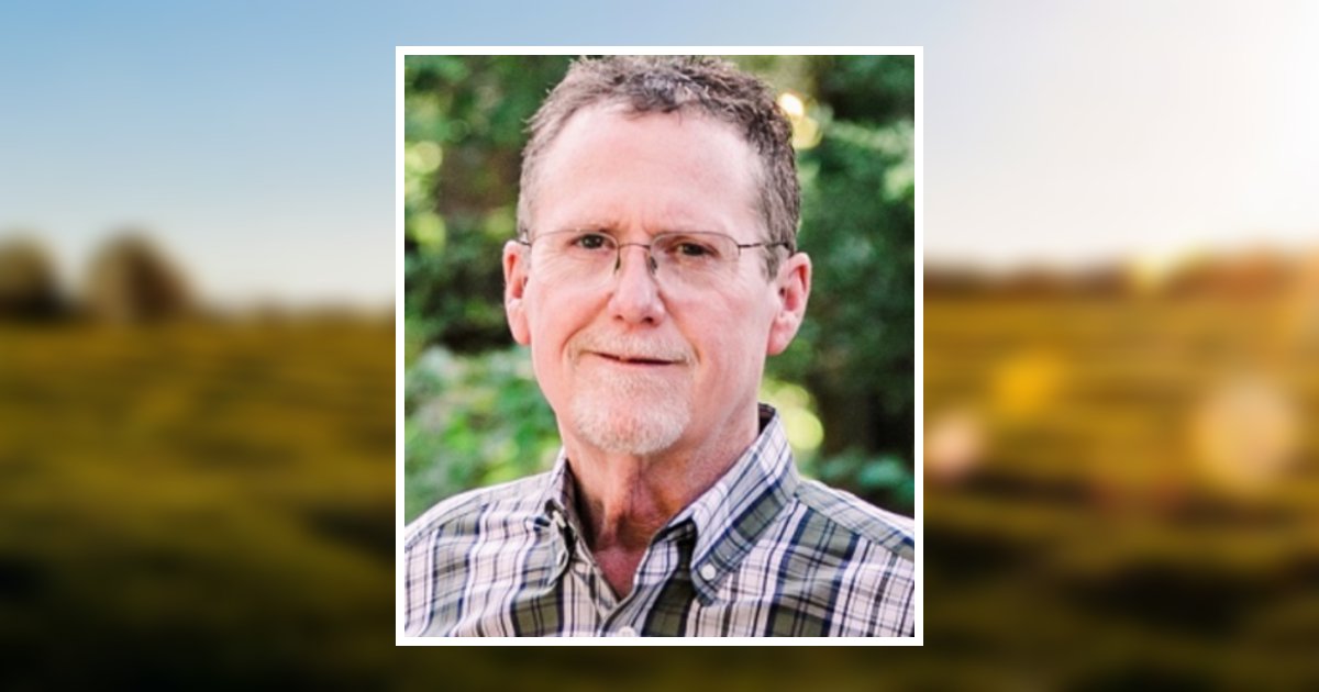 Donald Dwayne "Donnie" Rice Obituary April 22, 2022 - Palms Funeral Home