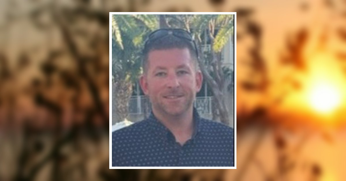 Austin Dale Workman Obituary April 28, 2025 - Pagenkopf Funeral Home