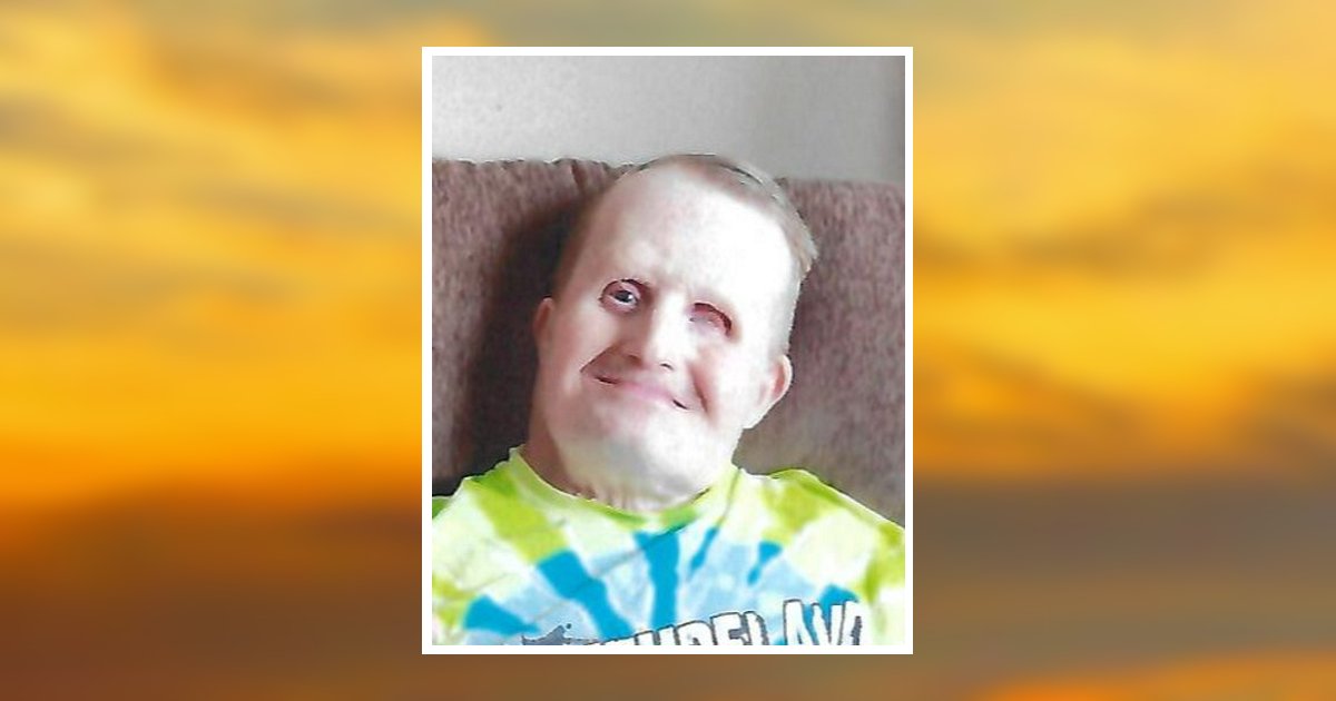 Merle Alan Morrison Obituary February 27, 2025 - Powell Funeral Home