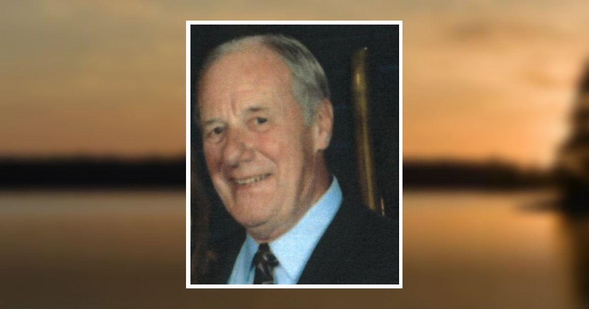 Lawrence "Larry" Alvin Peterson Obituary November 9, 2022 - Sigs Funeral Home