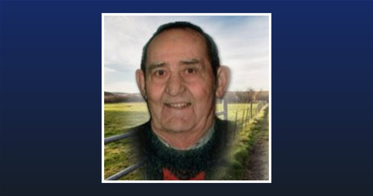 Dale B. Nielson Obituary March 5, 2014 - Prairie Hills Funeral Home ...