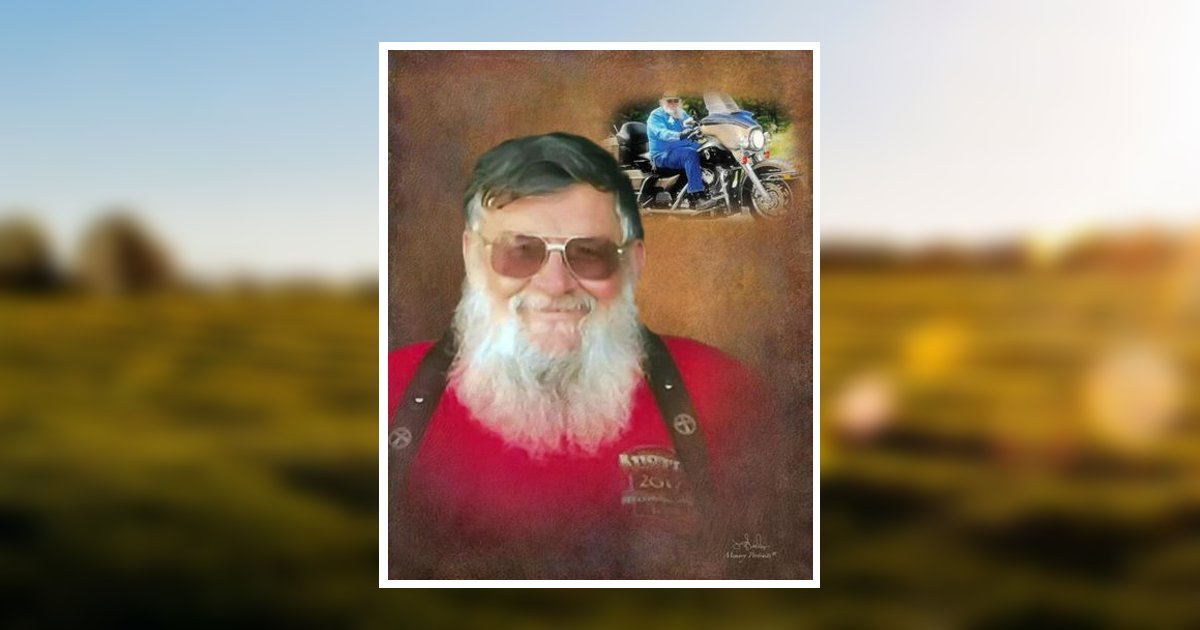 Earl Owens Obituary December 30, 2020 - Minton-Chatwell Funeral Directors