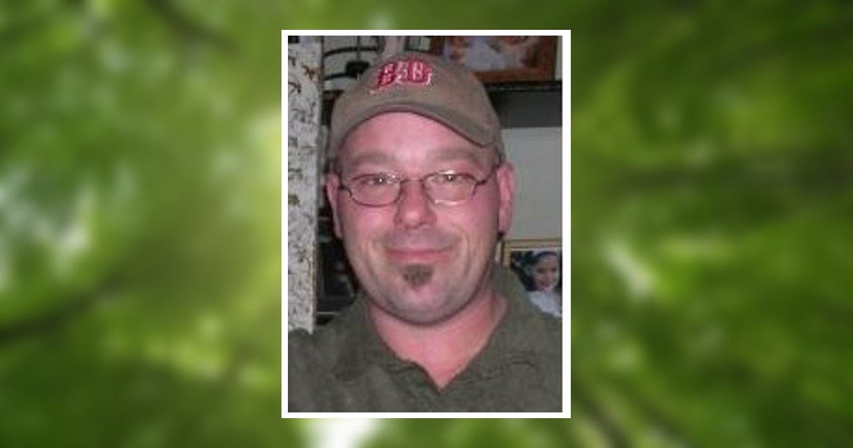 William D. Whalen, Jr. Obituary January 8, 2010 - Mass Bay Cremation ...