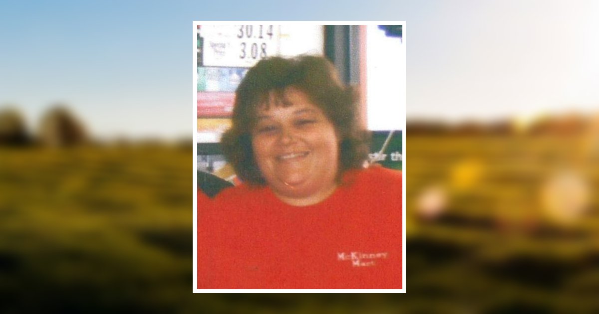 Joyce Ann Pollitt Obituary October 22, 2023 - Cahall Funeral Homes