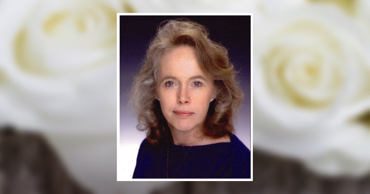 Sharon Kay Wilson Obituary September 7, 2025 - Daniels Family Funerals ...