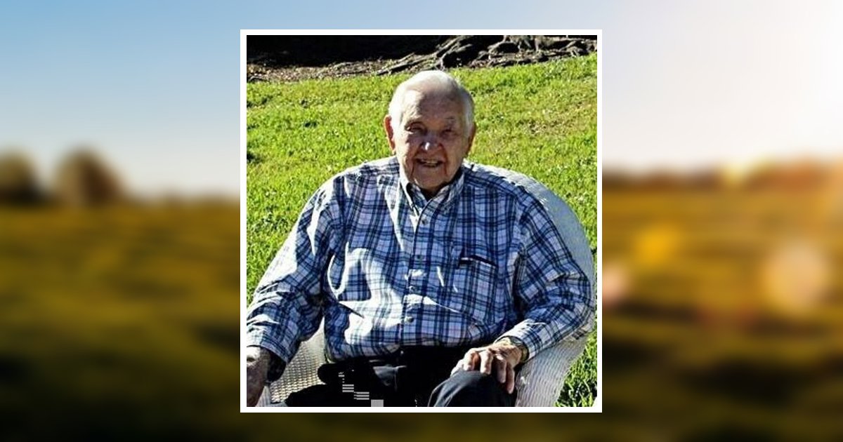 Mr. Eric Monroe Hooper Obituary December 31, 2020 - Loomis Family ...