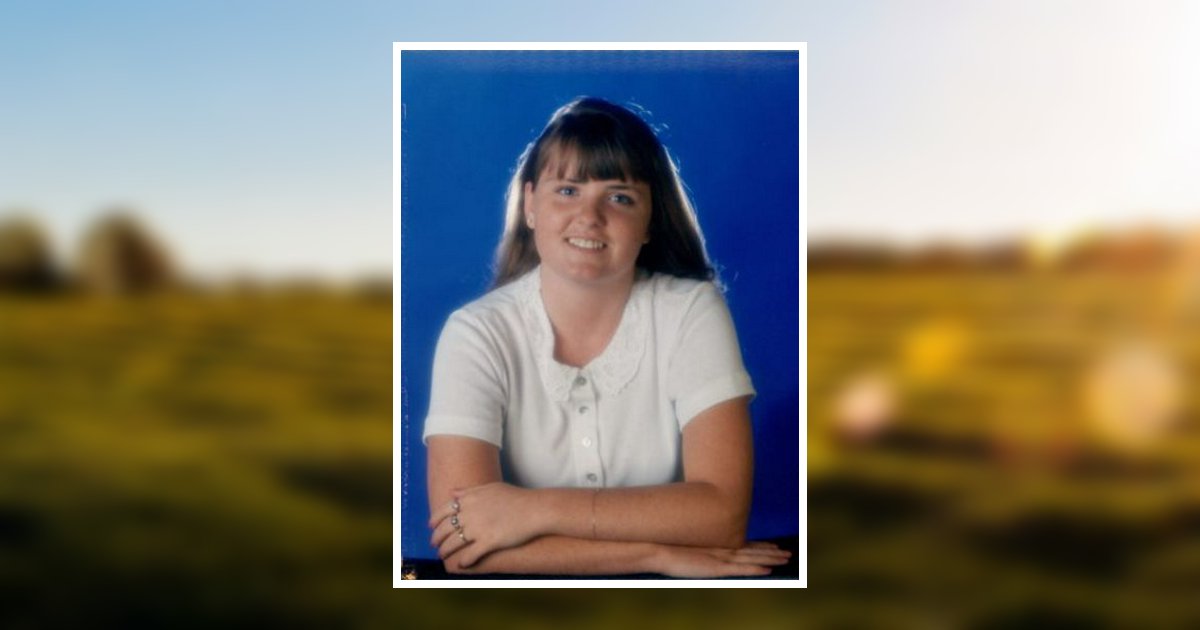 Angel Waller Obituary January 3, 2017 - Harpeth Hills Memory Garden ...