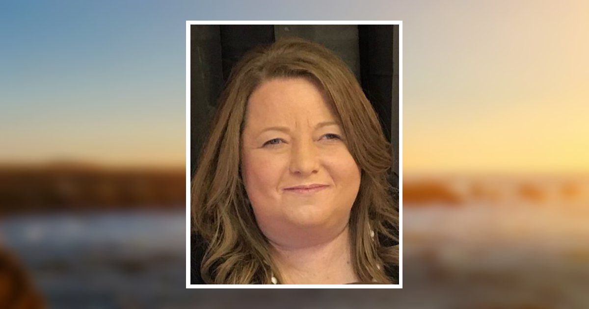 Isabel Marie Beasley Obituary February 28, 2023 - Sullivan's Highland ...