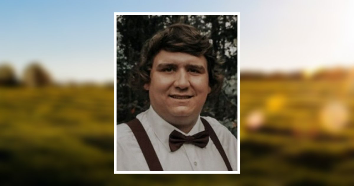 Chase O'Brien Wiseman Obituary June 12, 2020 - Companion Funeral ...