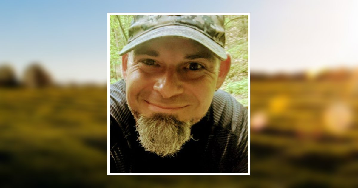 Nicholas M. "Nick" Salerno Obituary October 7, 2019 - Krueger Funeral Home