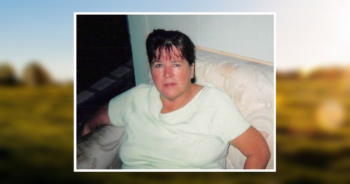 Mrs. Rose Mary Sincyr Obituary October 20, 2024 - Loomis Family Funeral ...