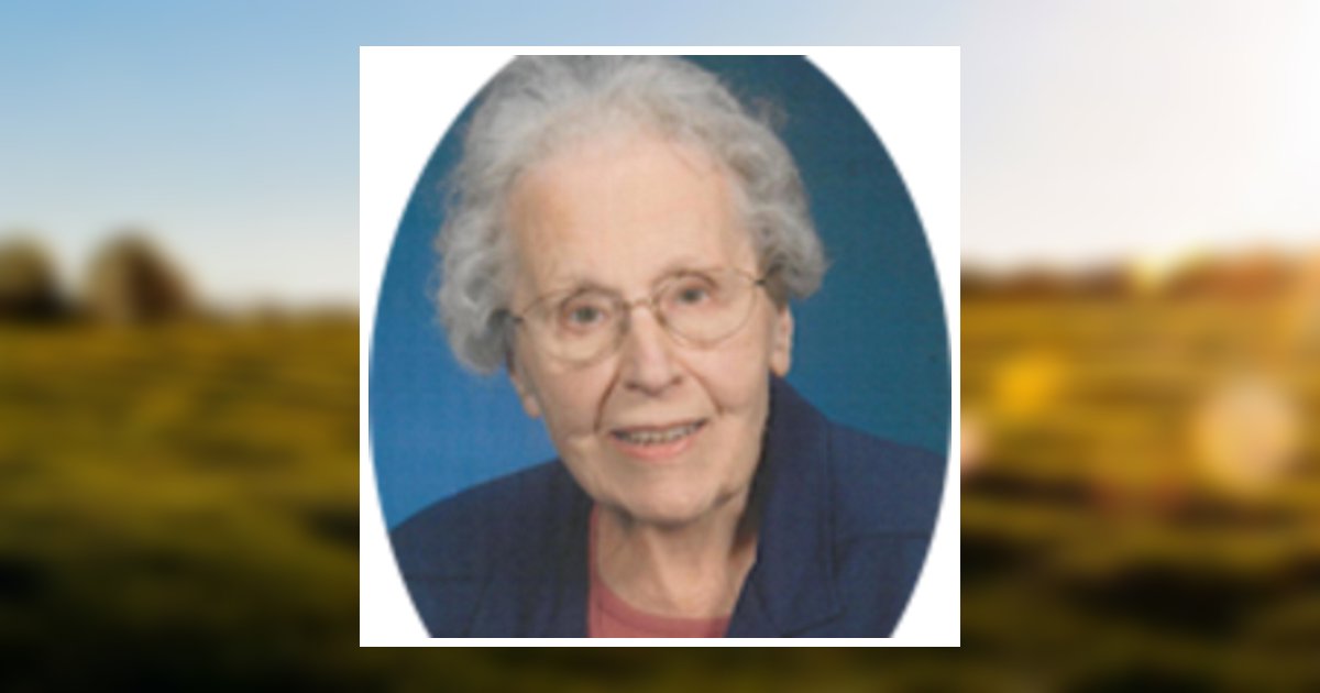 Annette St Onge Facteau Obituary February 24, 2014 - Brown Funeral Home