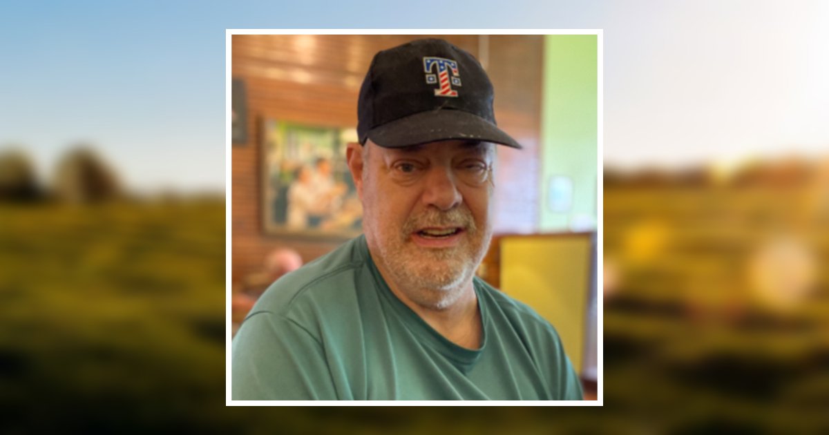 Sam Eaton Jr. Obituary August 19, 2024 - Clay-Barnette Funeral Home