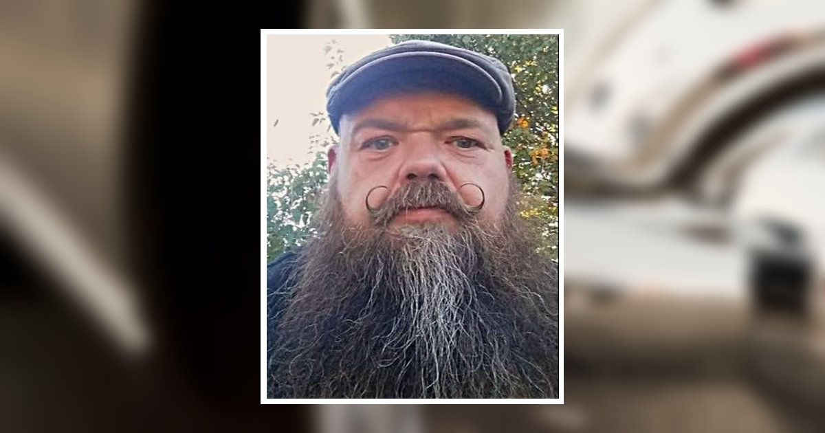 Gail Leroy Springer Obituary December 10, 2024 - Stanley Edenburn ...