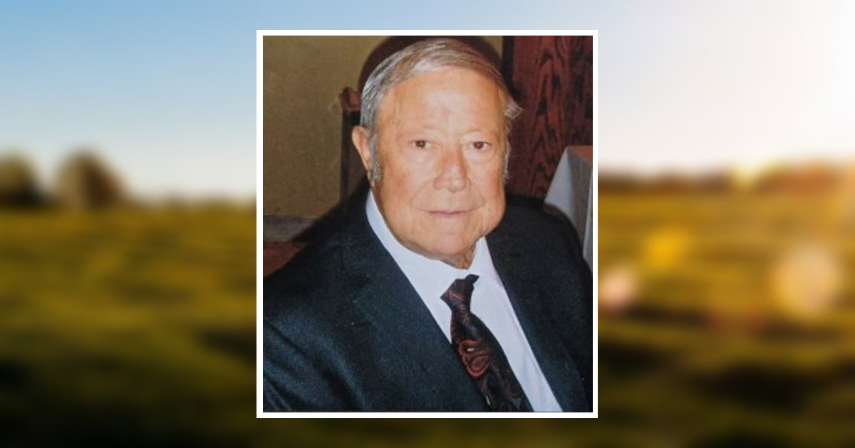 Rocco "Rocky" Donato Delorenzo Obituary January 12, 2021 - Ward Funeral ...