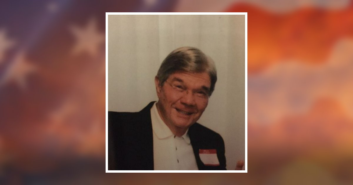 Sonny Freeman, Jr. Obituary October 15, 2022 - Chancellor Funeral Homes