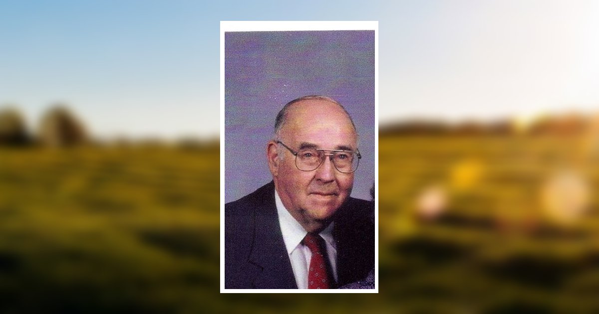 Addison Stevens Obituary February 28, 2013 - Middendorf-Bullock Funeral ...