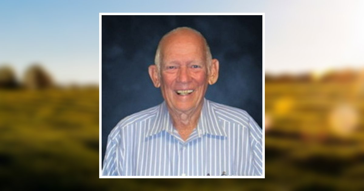 Dr. Thomas Richard Obituary February 2, 2023 - Chauvin Funeral Home ...