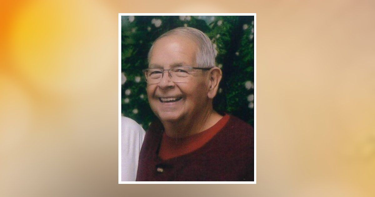 John Wayne Cates Obituary May 17, 2025 - Bradford-O'Keefe Funeral Homes