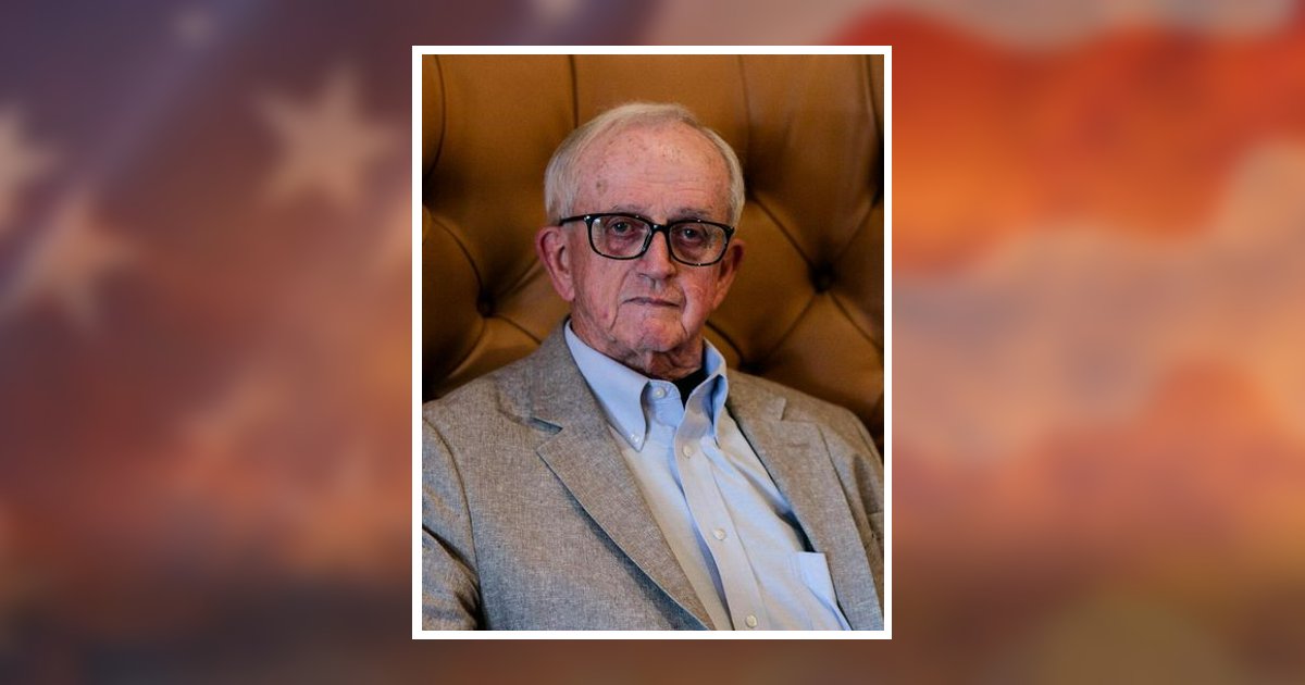 Lyman Peter Hatton Obituary December 6, 2024 - The Donohue Funeral ...