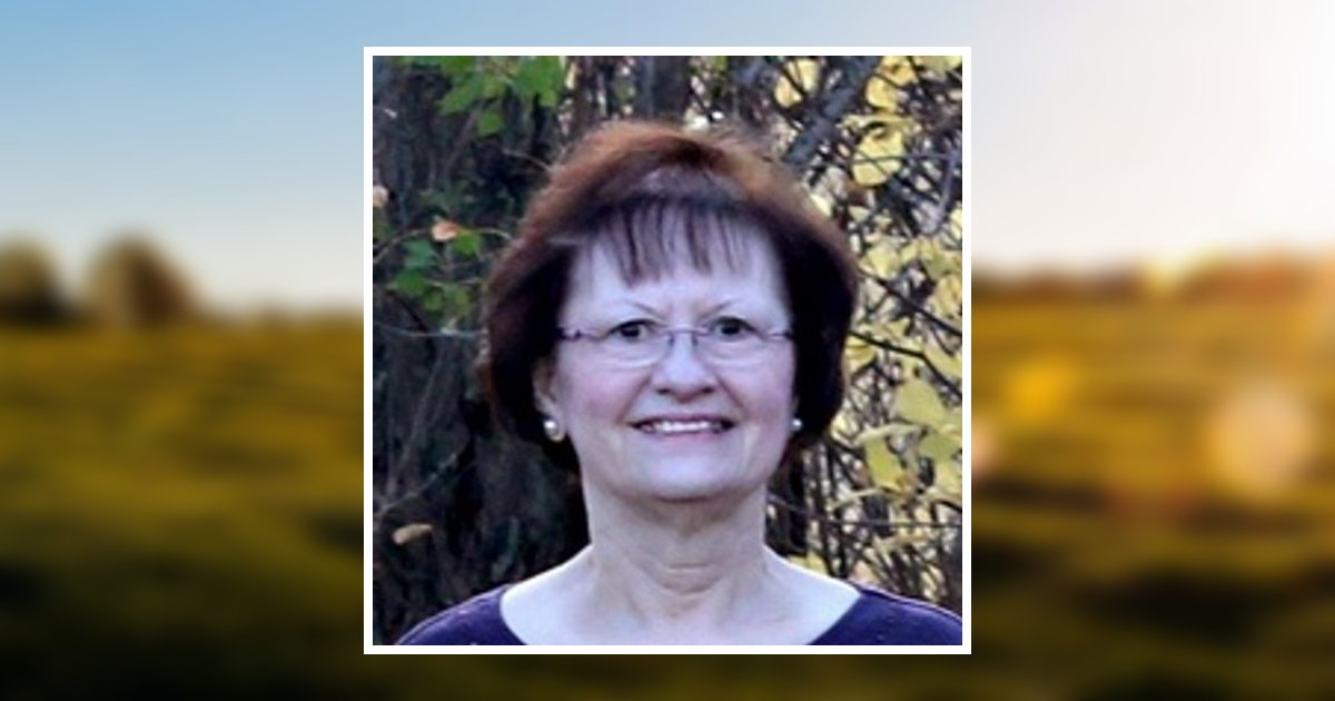 Joyce Ridley Obituary January 5, 2018 - Askew Funeral and Cremation ...