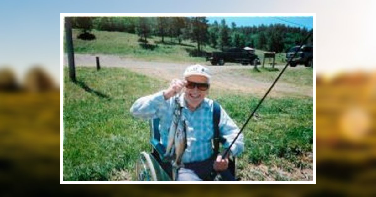 Robert Kaiser Obituary June 27, 2014 - Steed-Todd Funeral Home