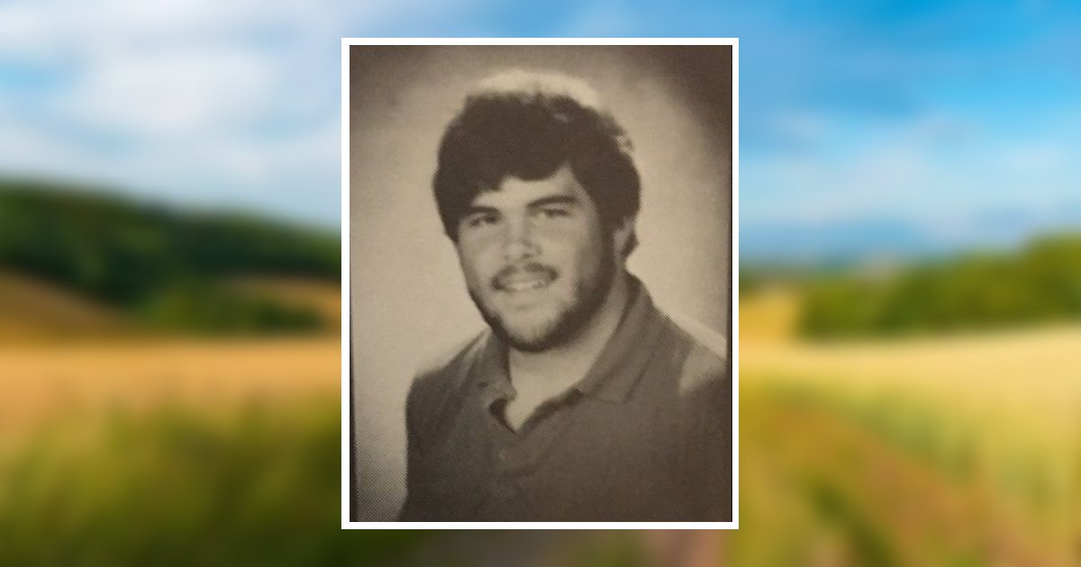 Louis Benjamin Jones, Jr. Obituary December 12, 2022 - Wells Sheffield ...