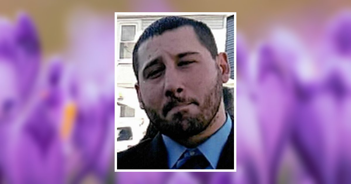 John J. Boyle Obituary November 20, 2015 - Jones Funeral Home