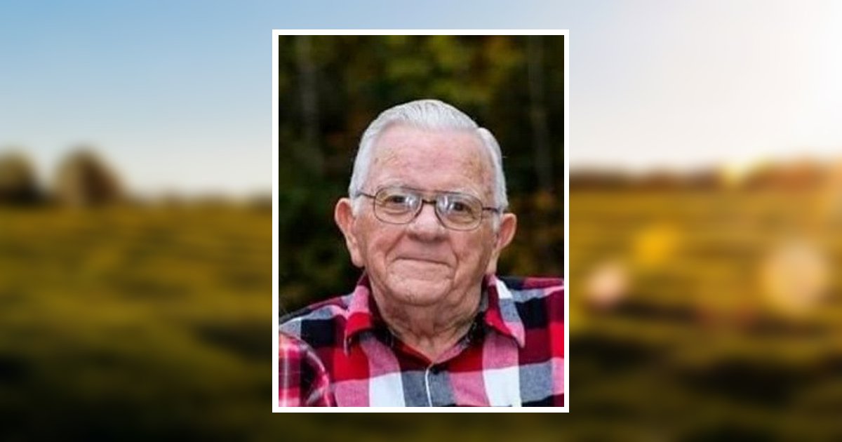 Richard Riegel Obituary February 14, 2020 - Richard A Henry Funeral Home